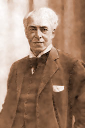 Konstantin Stanislávski - Algo Sobre