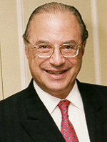 Paulo Maluf - Algo Sobre