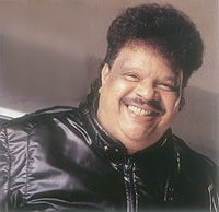 Tim Maia - Algo Sobre